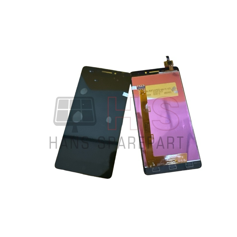 Jual LCD TOUCHSCREEN LENOVO P1M / P1MA40 - COMPLETE | Shopee Indonesia