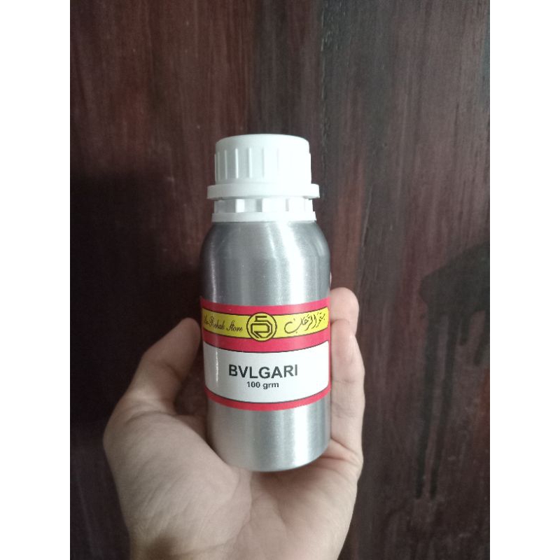 Jual biang parfum bibit parfum Bvlgary Aqu* parfum pria parfum eropa ...