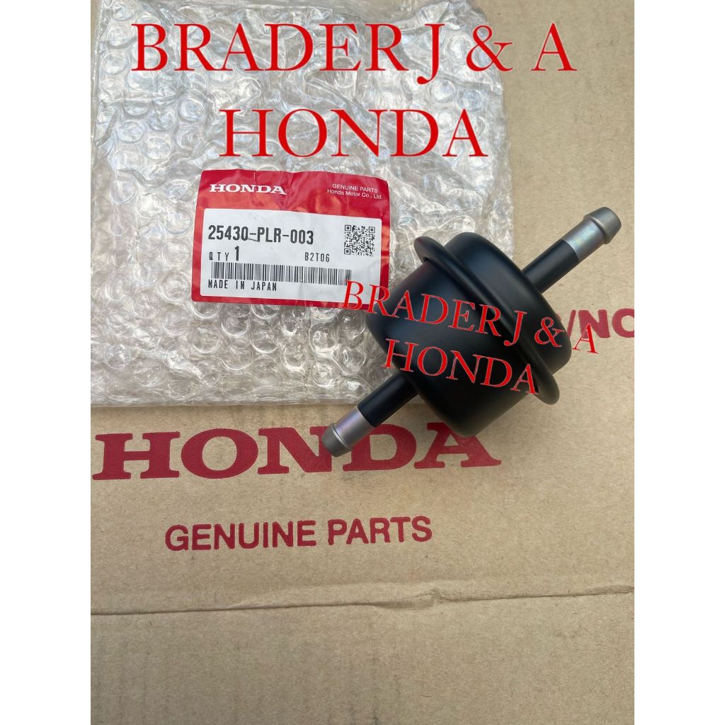 Jual FILTER OLI MATIC SARINGAN CVT ATF LUAR ODYSSEY RB1 RB3 JAZZ GE8 S ...