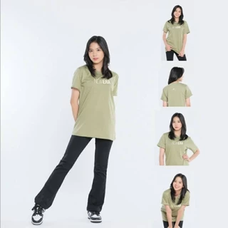 Toko Online JKT48 Official Store | Shopee Indonesia