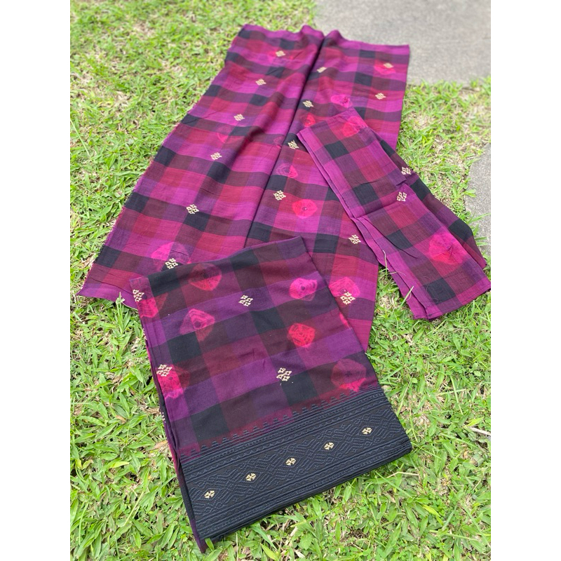 Jual Couple Endek | Shopee Indonesia