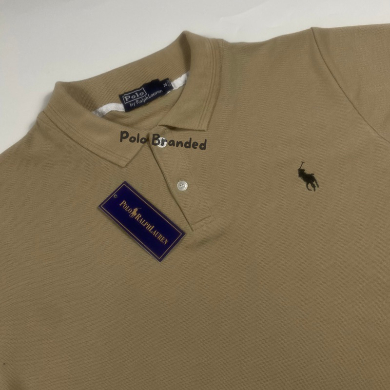 Jual KAOS POLO SHIRT PRIA/KAOS KERAH PREMIUM/KAOS POLO BRANDED/KAOS ... Jual KAOS POLO SHIRT PRIA/KAOS KERAH PREMIUM/KAOS POLO BRANDED/KAOS ...