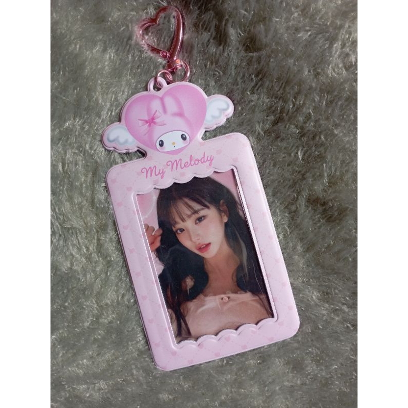 Jual Unofficial Cahol Sanrio | Shopee Indonesia