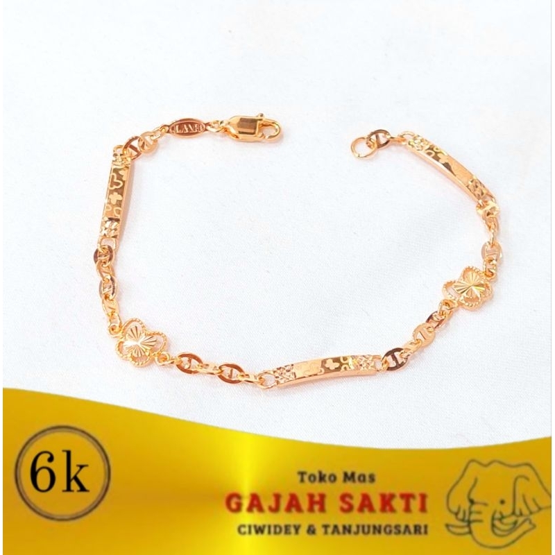 Jual LIVE FRIDAY GR DEWASA 6K GS3 | Shopee Indonesia