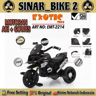 Produk sinar_bike2 | Shopee Indonesia