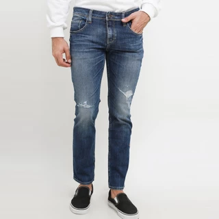 Jual Ra Jeans Terlengkap & Harga Terbaru Juli 2024 | Shopee Indonesia