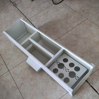 Jual filter talang waterfall Harga Terbaik & Termurah Mei 2024 | Shopee ...