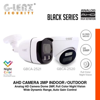 Produk GLENZ SECURITY SURABAYA | Shopee Indonesia
