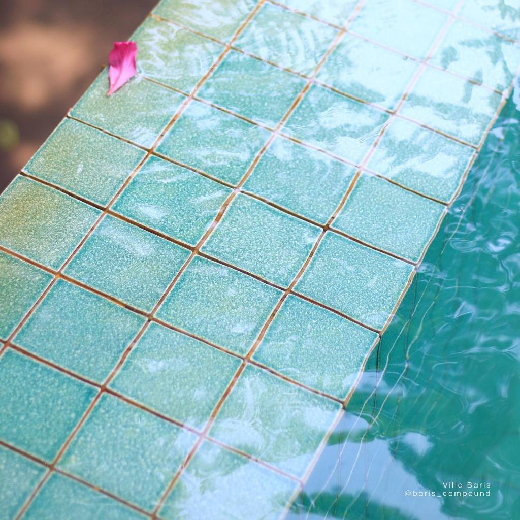 Jual Mosaic Mozaic Mosaik Mozaik Mosaic Kolam Renang Keramik Kolam ... Jual Mosaic Mozaic Mosaik Mozaik Mosaic Kolam Renang Keramik Kolam ...