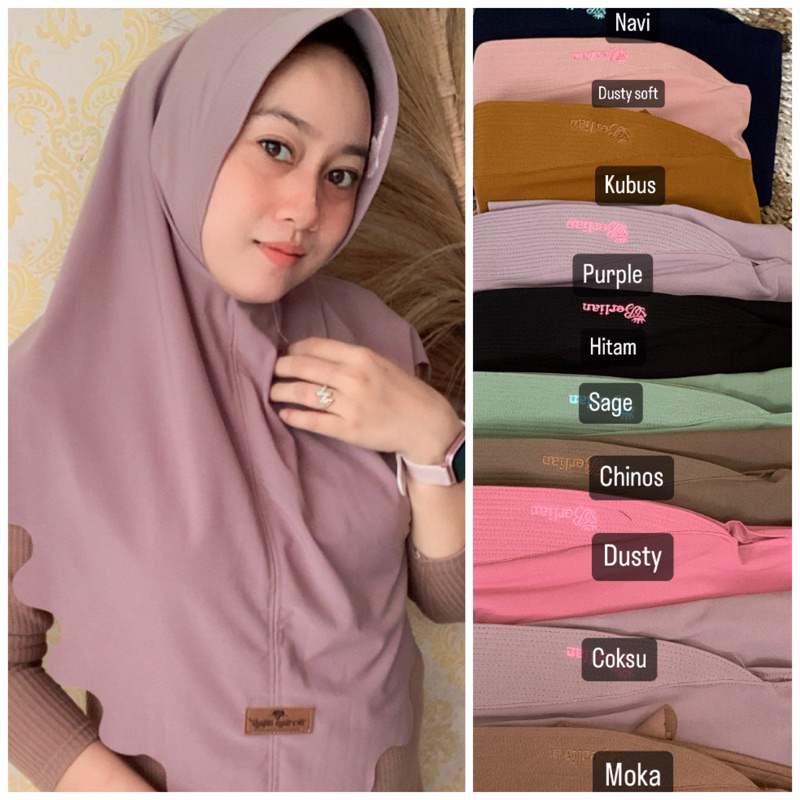 Jual Bergo laser ped antem | Shopee Indonesia