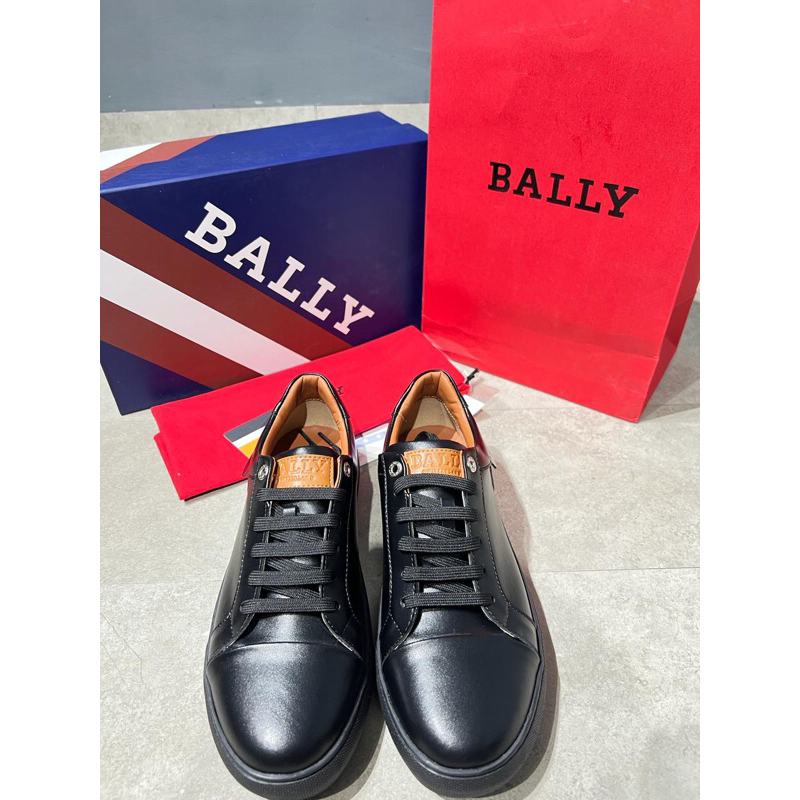 Jual SEPATU BAL** SNEAKERS PRIA MIRROR IMPORT [ 001 ] | Shopee Indonesia