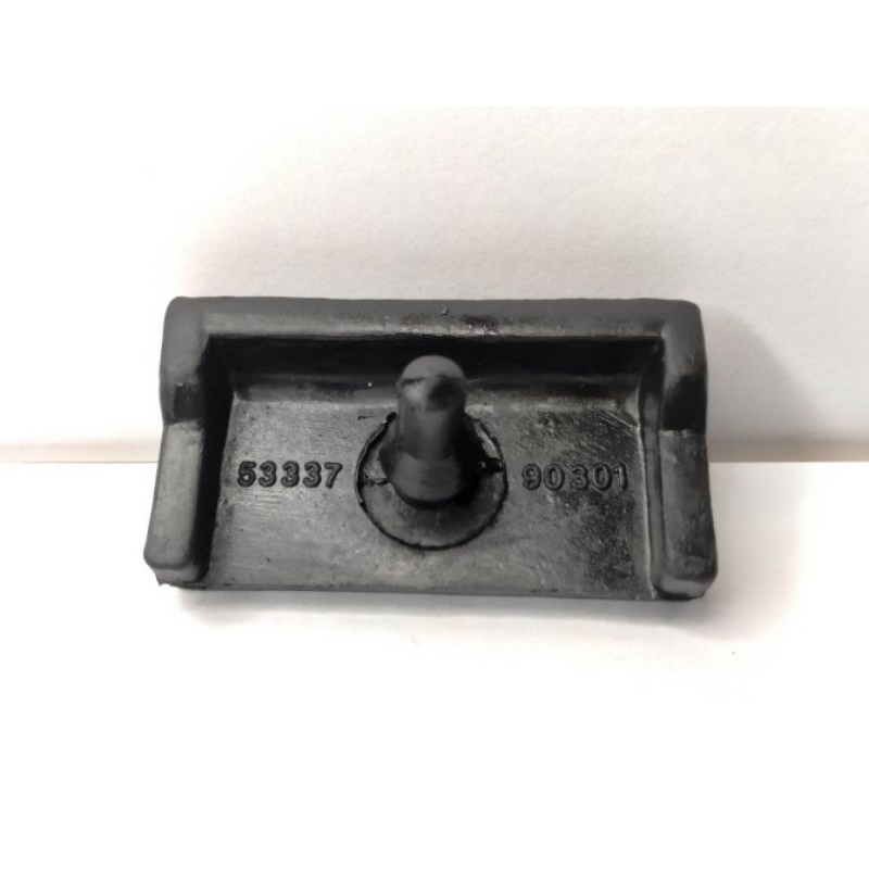 Jual Karet Block Jangkar Kap Pintu Samping TOYOTA HARDTOP 1F 2F ...