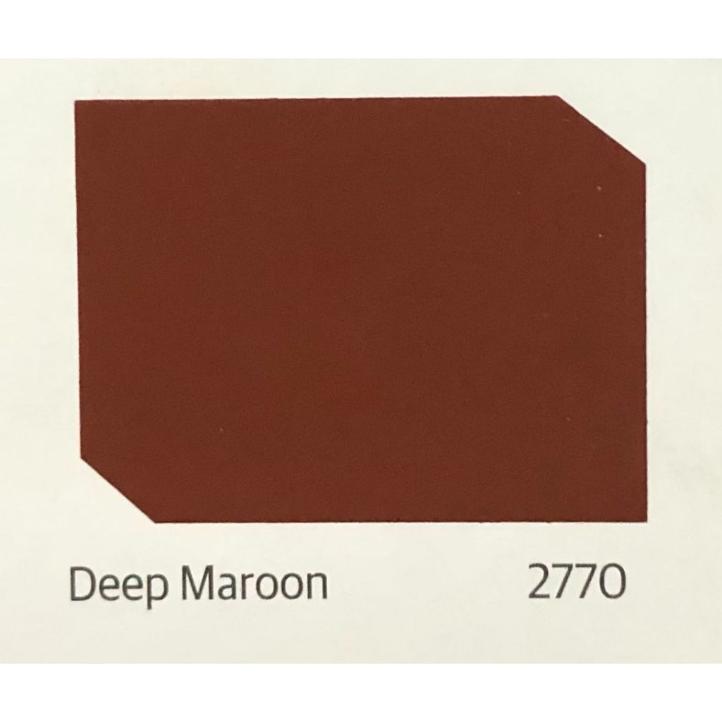 Jual JOTUN JOTAROOF 2770 - Deep Maroon 20L / 28KG CAT GENTENG JOTUN cat ...