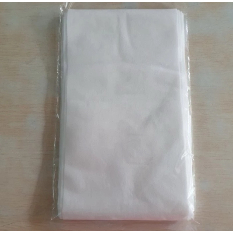 Jual Serat Tissue Pelapis Anti Bocor Aquaproof | Shopee Indonesia