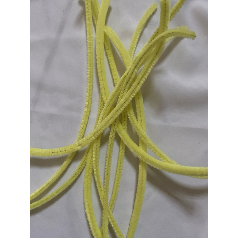 Jual Bunga daisy besar kawat bulu satuan murah | Shopee Indonesia