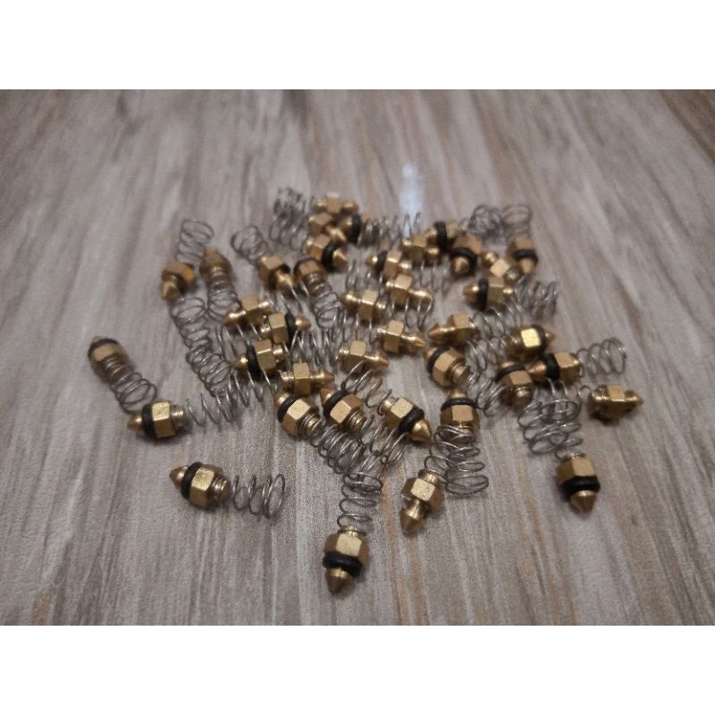 Jual PENTIL KUPLER,DALEMAN KUPLER PENGISIAN,AKSESORIS POMPA PCP ...