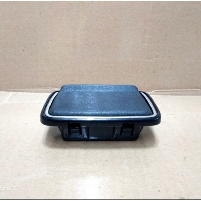 Jual Asbak Mobil Universal Original Japan | Shopee Indonesia