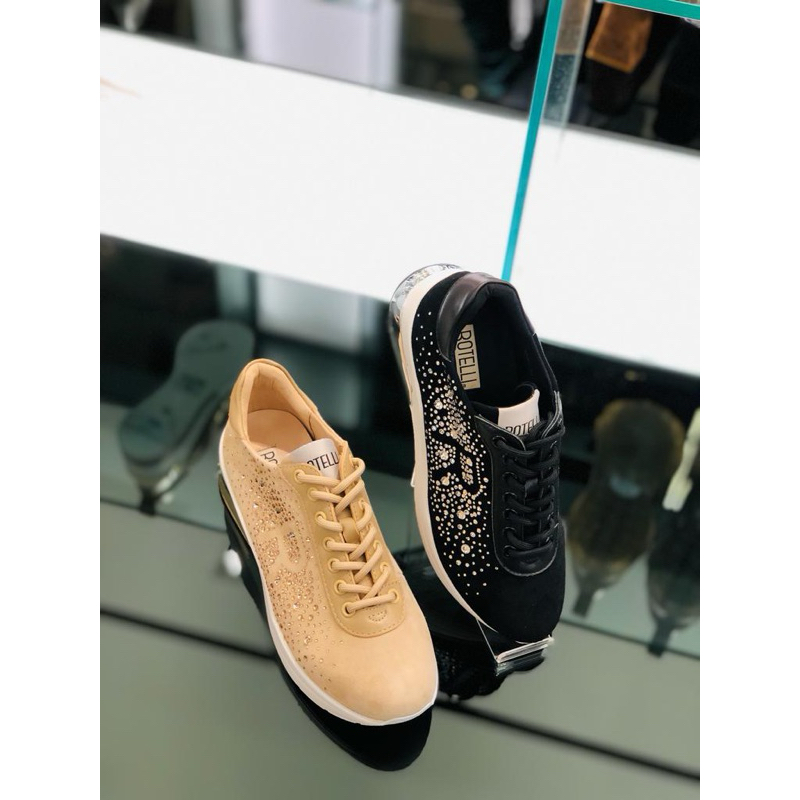 Jual Disc Sepatu Rotelli Original ( BACA DESKRIPSI SEBELUM CO ...