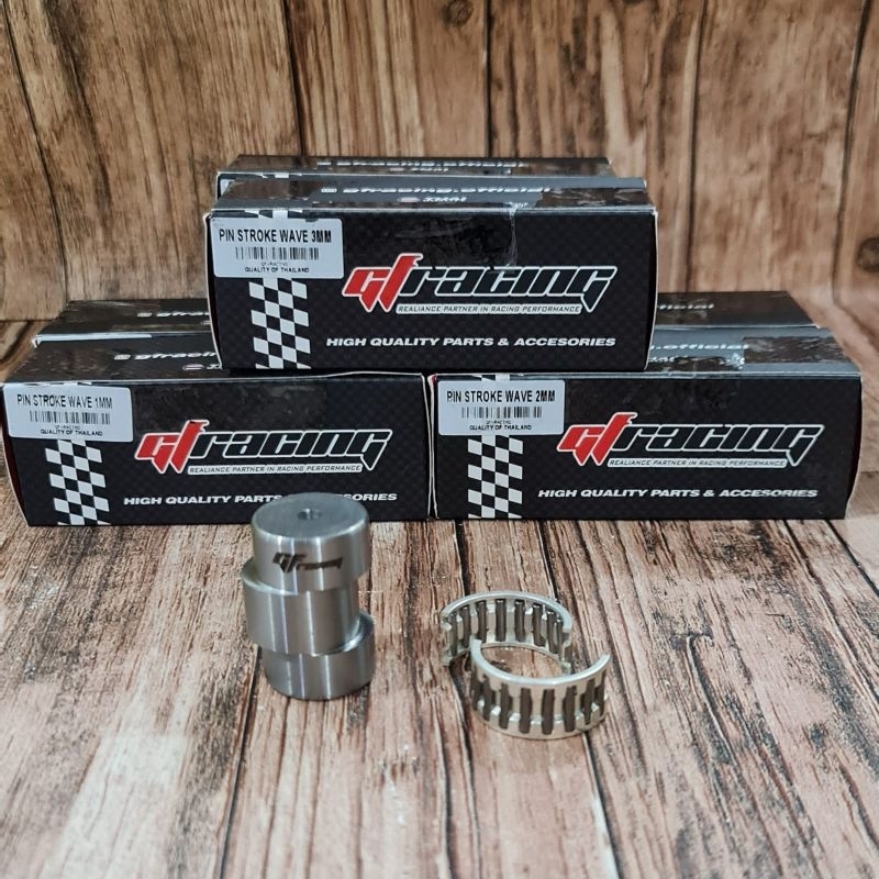 Jual Pin struk pen struk supra x supra fit grand revo absolute revo ...