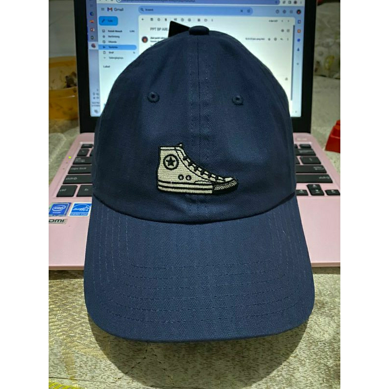 Jual cons logo ( MAP ) | Shopee Indonesia