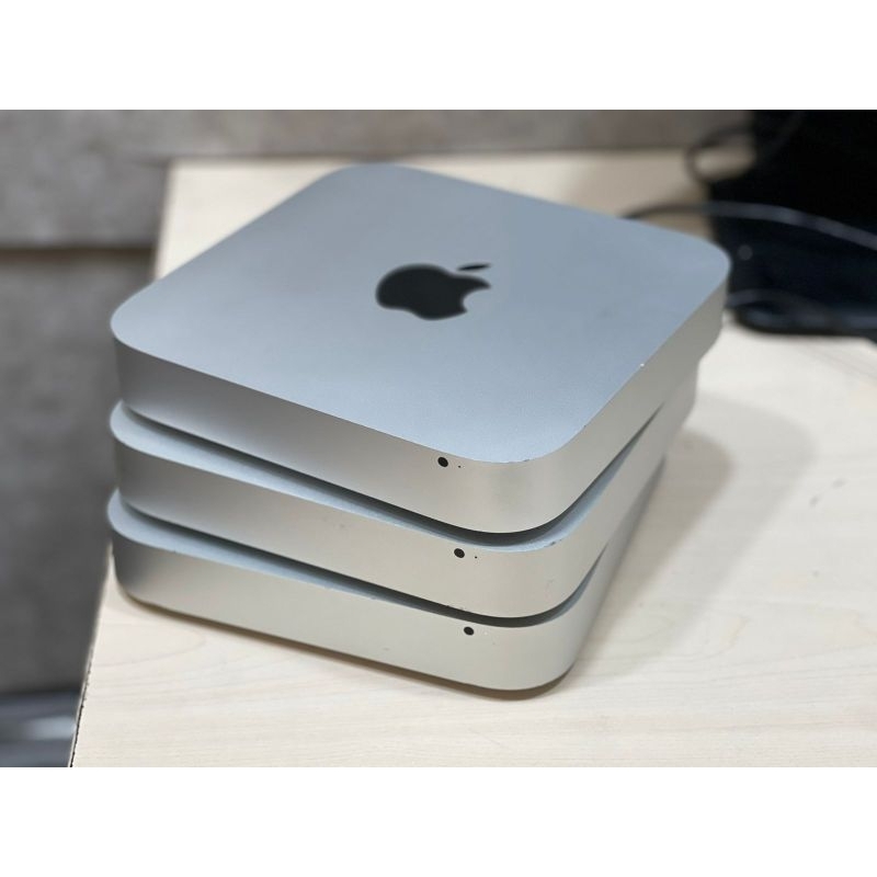 Jual Apple Macmini 6.2 ( late 2012 ) core i7 1TB | Shopee Indonesia