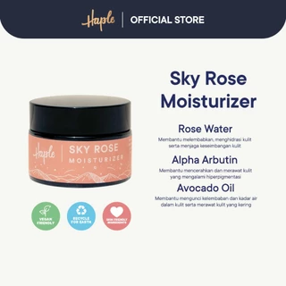 Toko Online Haple Official Shop | Shopee Indonesia