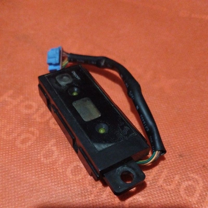 Jual SENSOR AC LG ORIGINAL MODUL RESIVER SENSOR AC LG R410 | Shopee ... Jual SENSOR AC LG ORIGINAL MODUL RESIVER SENSOR AC LG R410 | Shopee ...