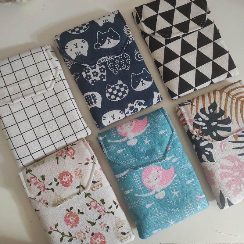 Jual Kindle Sleeve/Kindle Case Linen Series | Shopee Indonesia