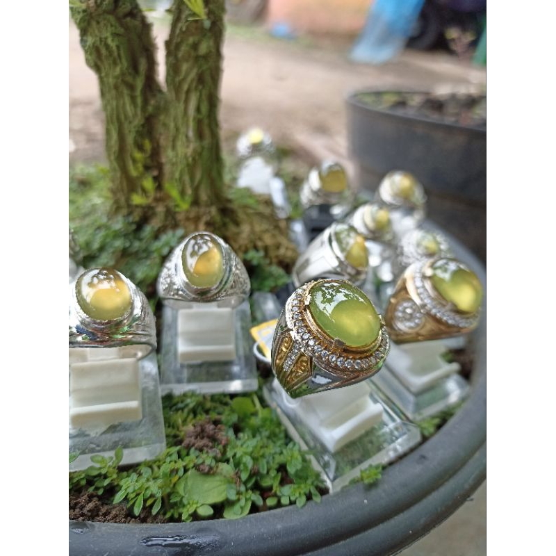 Jual batu akik bio solar aceh | Shopee Indonesia