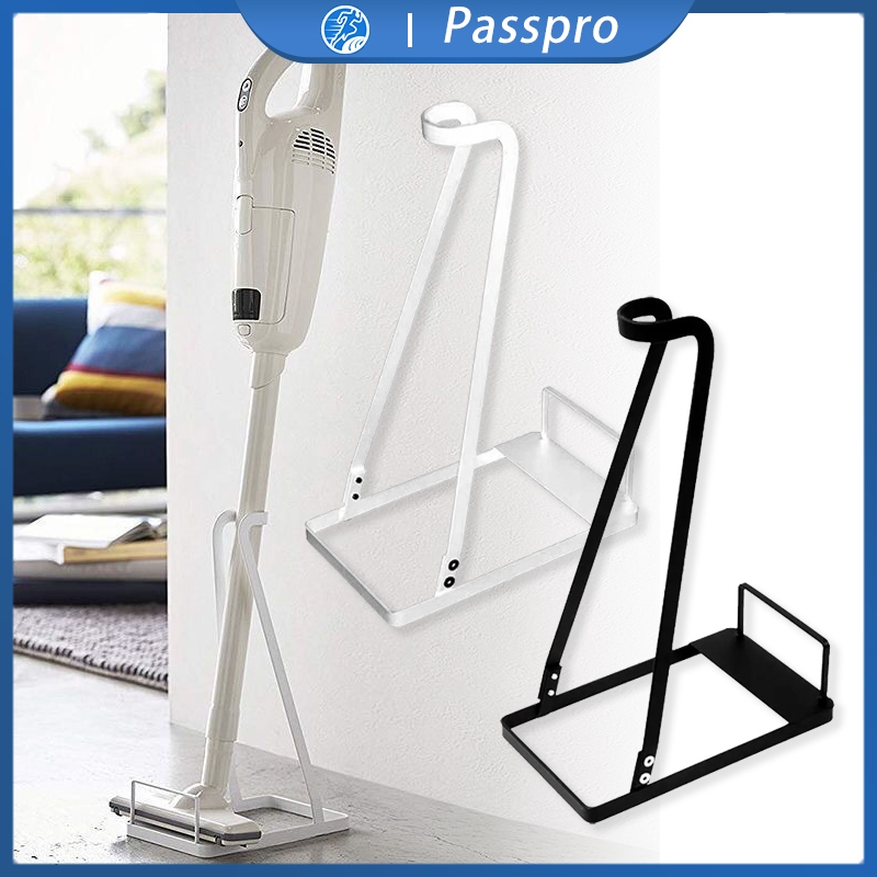 Jual Vacuum Cleaner Rack / Bracket/Dudukan Vacuum Cleaner / Standing ...