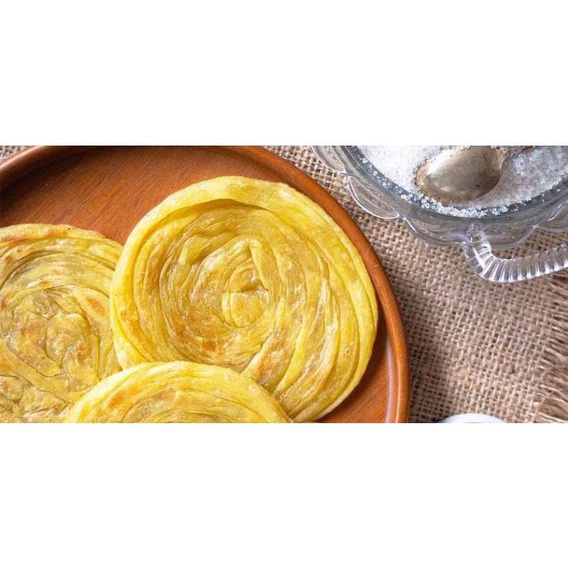 Jual Roti Cane Maryam Rasa Original Isi 10 Shopee Indonesia
