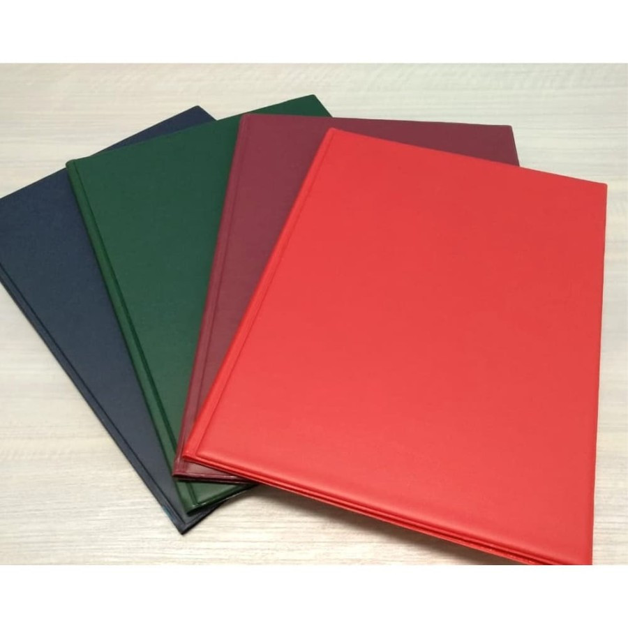 Jual MAP POLOS FILE/DOKUMEN | Shopee Indonesia