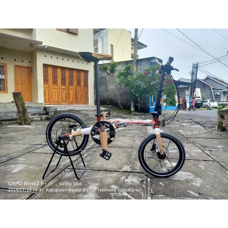 Jual ELEMENT TROY X10 RED | Shopee Indonesia