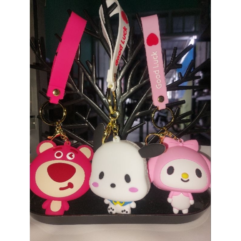 Jual sanrio collection | Shopee Indonesia