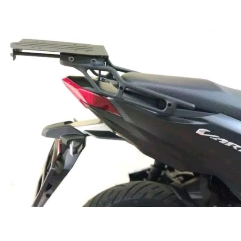 Jual Breket box vario 125/150 /Brecket top box vario 125/150 /Bracket ...