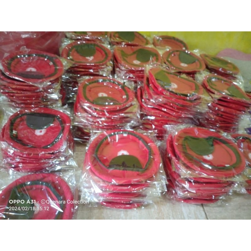 Jual BARET CAMEL RESKRIM, DENSUS,POLSUSPAS,AKPOL | Shopee Indonesia