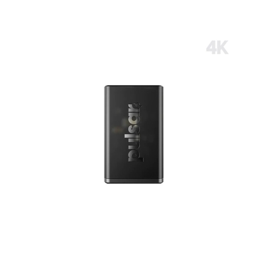 Jual Pulsar 4K Dongle Receiver for X2V2 / X2H / X2A / Xlite V3 | Shopee ...
