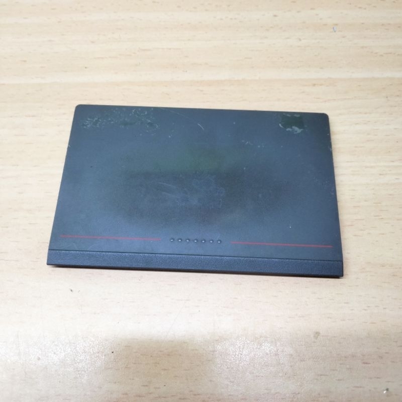 Jual Touchpad tocped maouse mouse original laptop Lenovo Thinkpad E431 ...