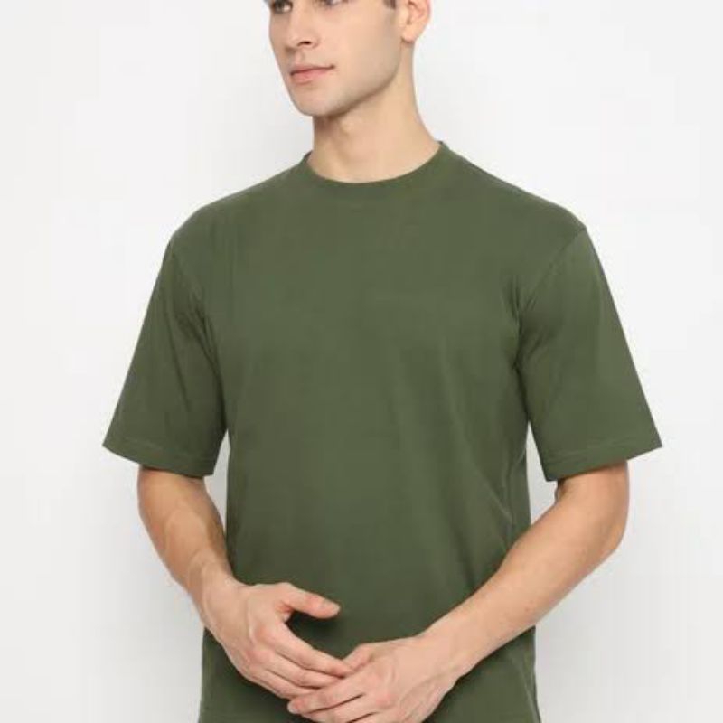 Jual KAOS POLOS OVERSIZE BIG SIZE/KAOS POLOS JUMBO ( 2XL,3XL,4XL,5XL ... Jual KAOS POLOS OVERSIZE BIG SIZE/KAOS POLOS JUMBO ( 2XL,3XL,4XL,5XL ...