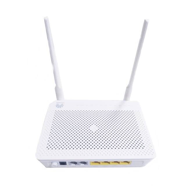 Jual Modem ONT huawei HG8245H5 akses point Gpon Ftth Router!! Baru!! New!! | Shopee Indonesia