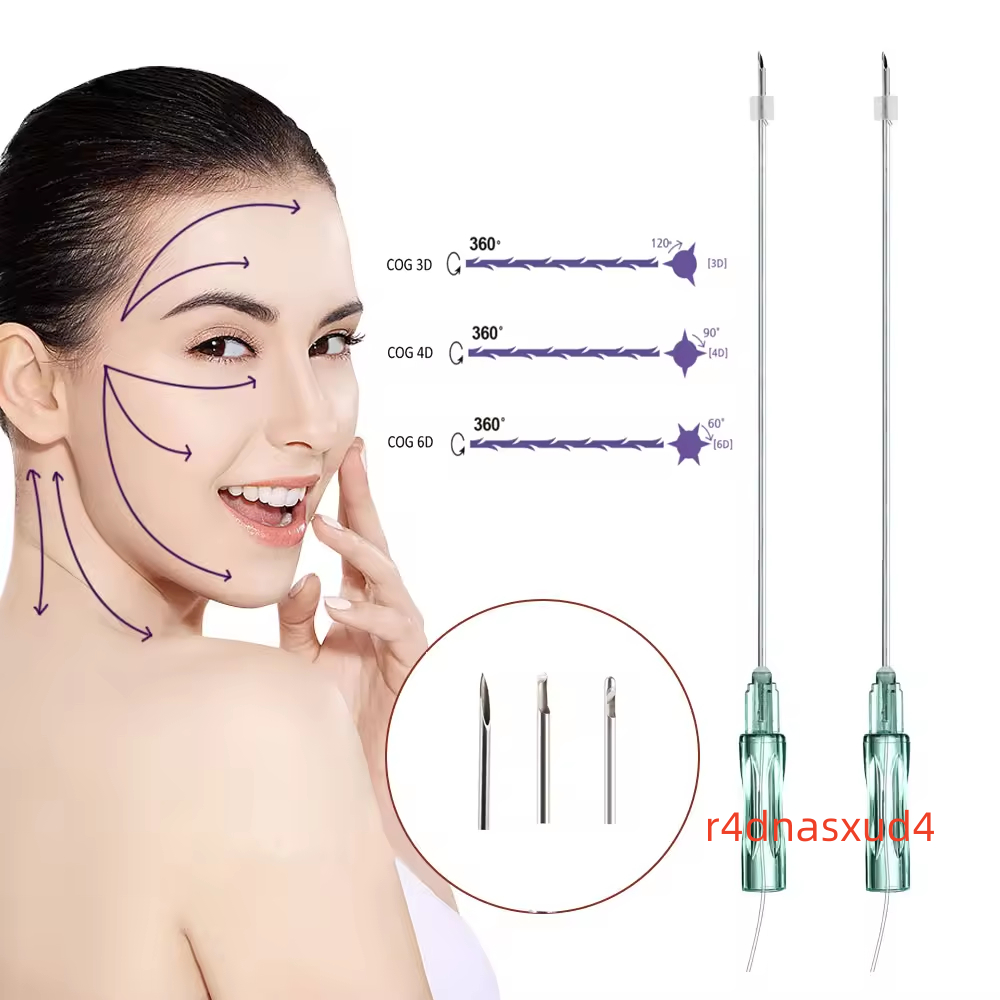 Jual Minerva Benang Fox Eye / PDO 21G x 60mm / Original Kapal pada tanggal baru | Shopee Indonesia