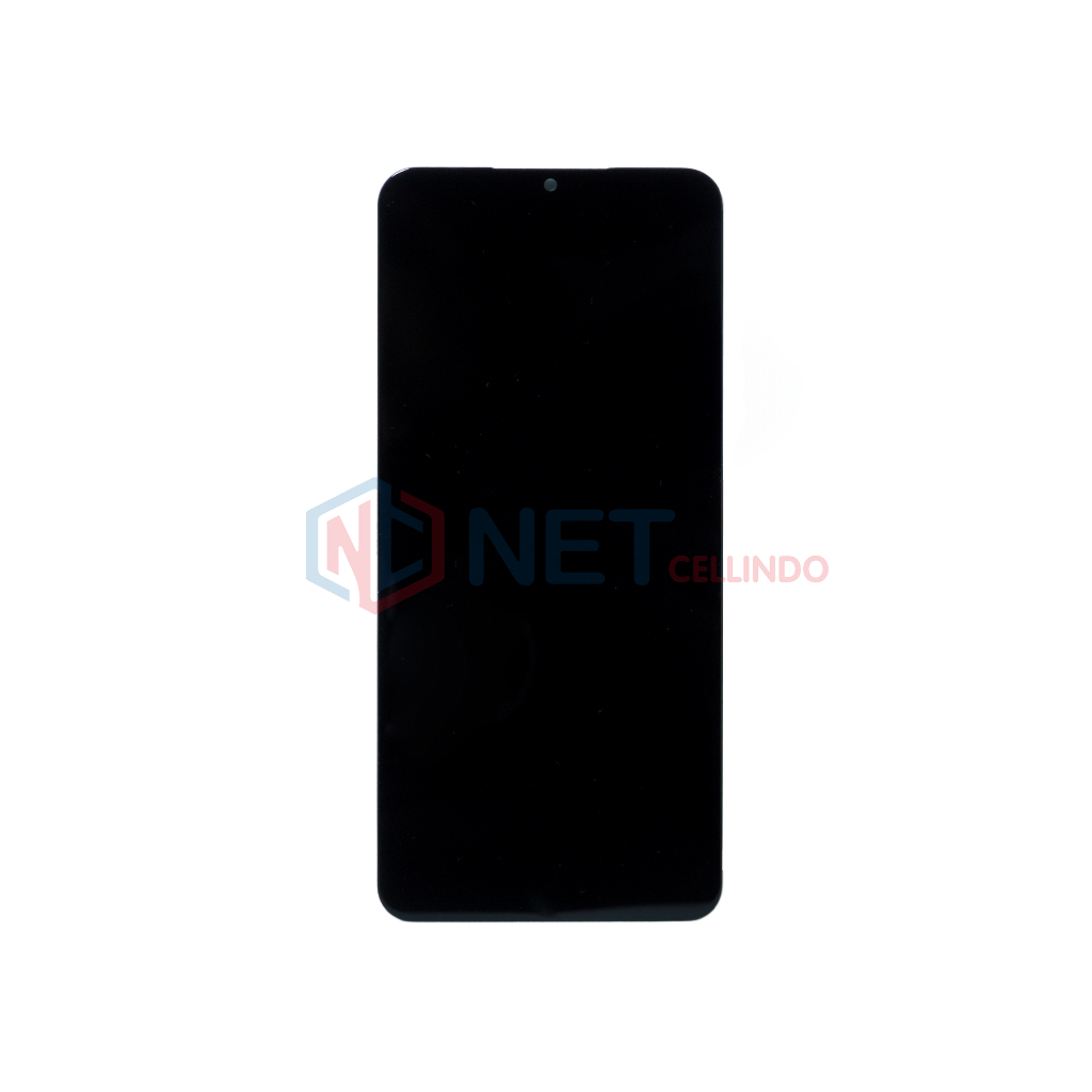 Jual LCD TOUCHSCREEN SAMSUNG GALAXY A13 4G / A135 / A135F POZI ...