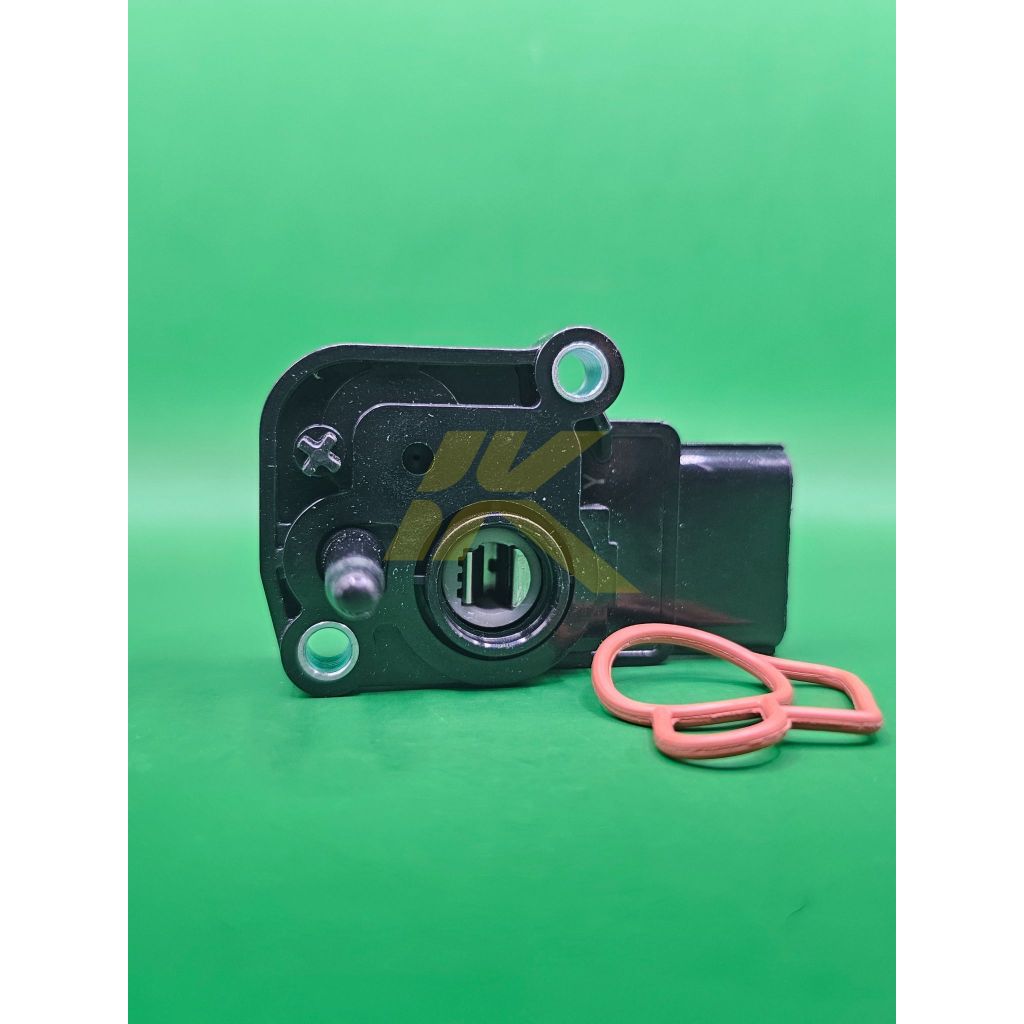 Jual Sensor Tps Honda Motor PCX 160 Kagayaku | Shopee Indonesia