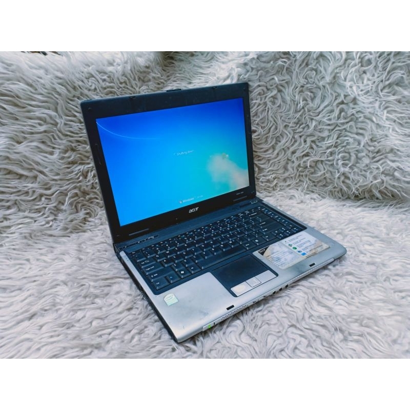 Jual Laptop Murah Acer aspire 3680 | Shopee Indonesia