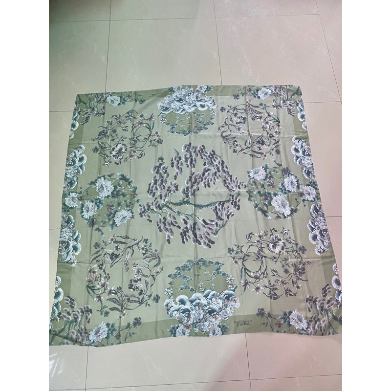 Jual Ria Miranda hijab | Shopee Indonesia