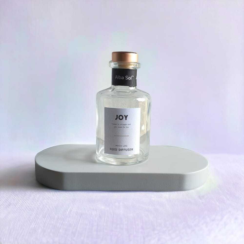 Jual Botol Kosong Bekas Reed Diffuser | Shopee Indonesia Jual Botol Kosong Bekas Reed Diffuser | Shopee Indonesia