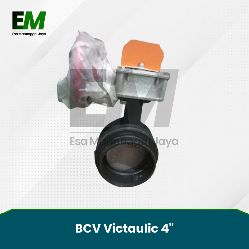Jual BCV Victaulic 4" / Brach Control Valve 4 inch Victaulic | Shopee Indonesia