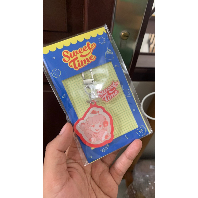 Jual PO Japan Merchandise Small Pack Under 200k 2 | Shopee Indonesia