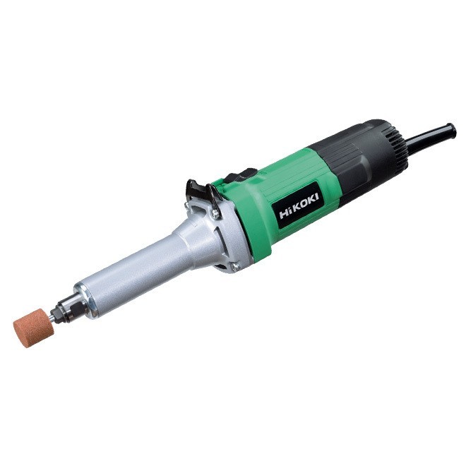 Jual Mesin Grinda Baby Hitachi GP2 / PowerTools Original Batam | Shopee ...