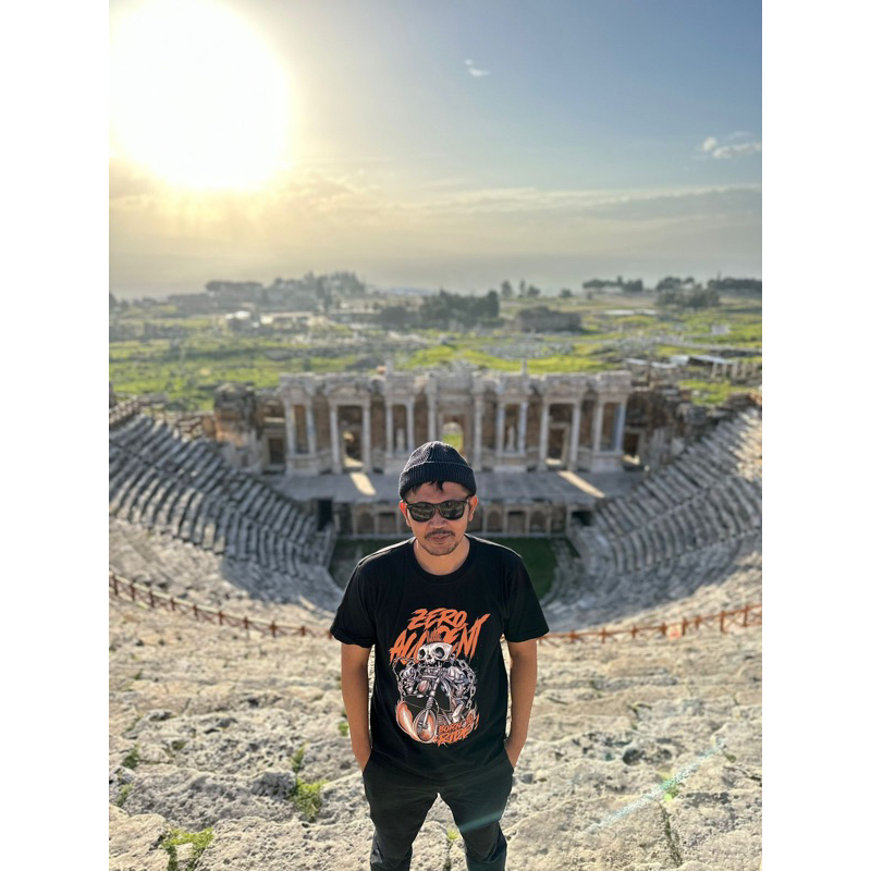 Jual Ride edition | Shopee Indonesia